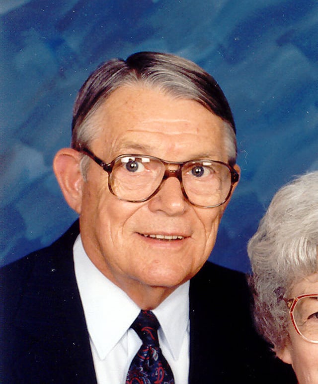 Guy C. Kidwell | News, Sports, Jobs - Lawrence Journal-World: news ...